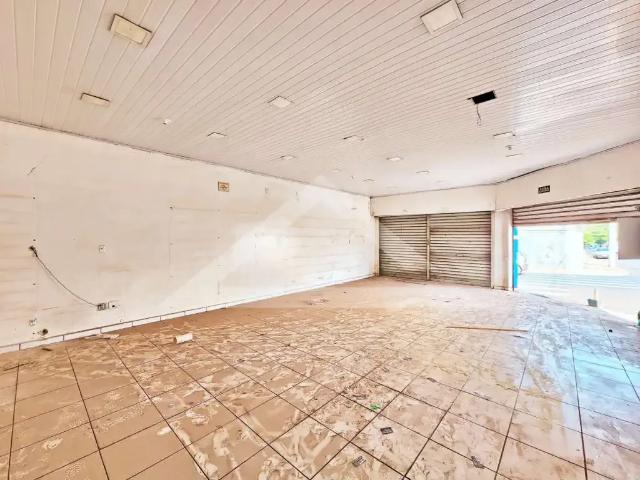 Casa / Sobrado Comercial para Venda em Ribeirão Preto/SP Vila Recreio