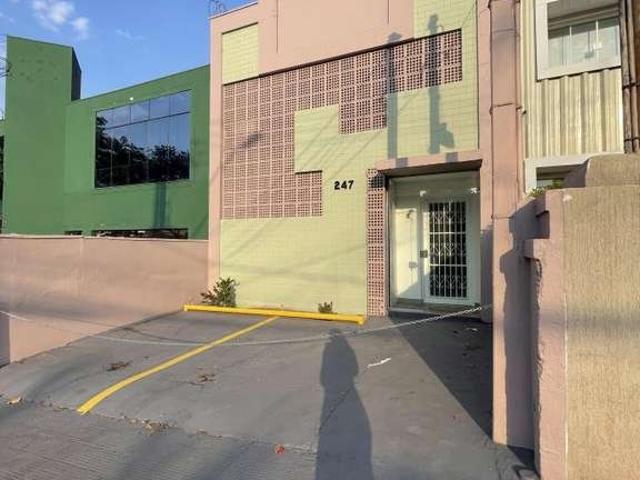 Casa / Sobrado Comercial para Venda em Ribeirão Preto/SP Vila Seixas