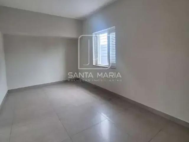 Casa / Sobrado Comercial para Venda em Ribeirão Preto/SP Vila Seixas 4 Quartos