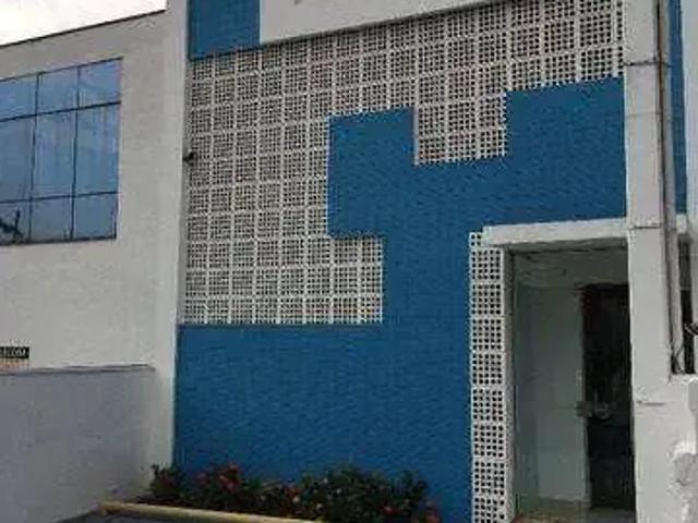 Casa / Sobrado Comercial para Venda em Ribeirão Preto/SP Vila Seixas