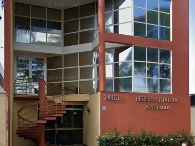 Casa / Sobrado para Venda em Ribeirão Preto/SP Vila Seixas 8 Quartos