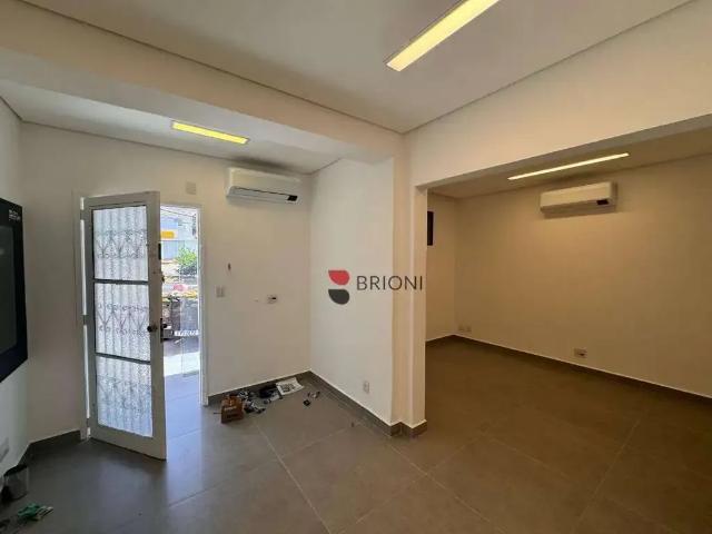 Casa / Sobrado Comercial para Venda em Ribeirão Preto/SP Vila Seixas