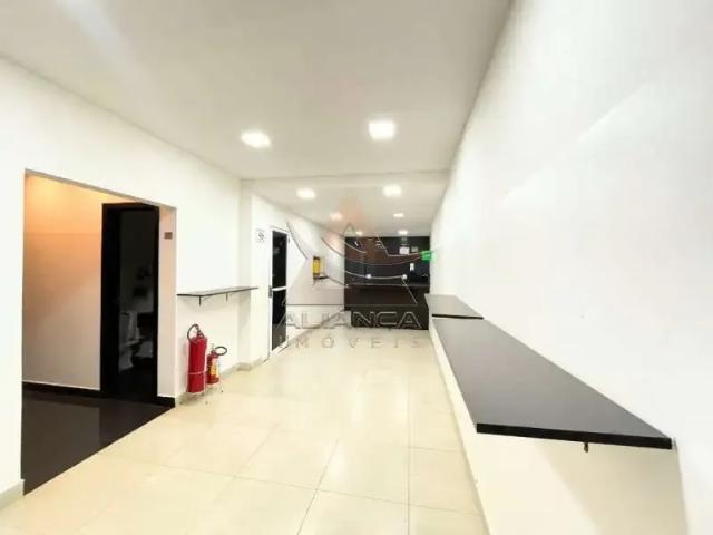 Casa / Sobrado Comercial para Venda em Ribeirão Preto/SP Vila Seixas