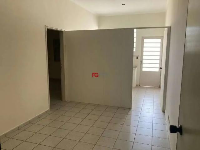 Casa / Sobrado Comercial para Venda em Ribeirão Preto/SP Vila Seixas