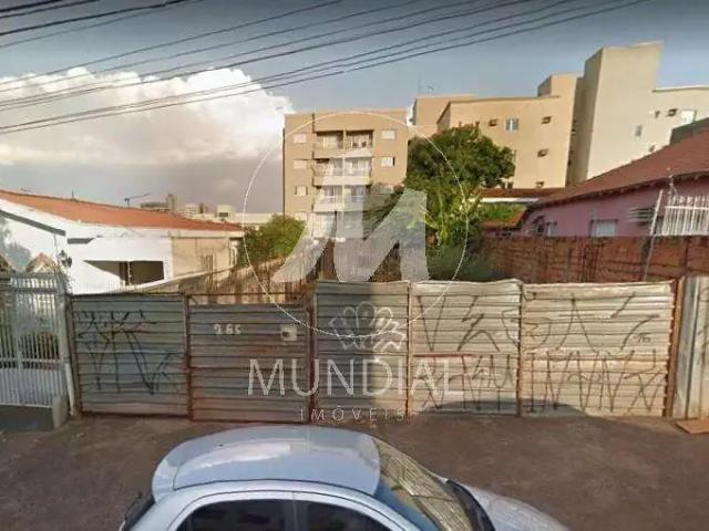 Casa / Sobrado Comercial para Venda em Ribeirão Preto/SP Vila Seixas