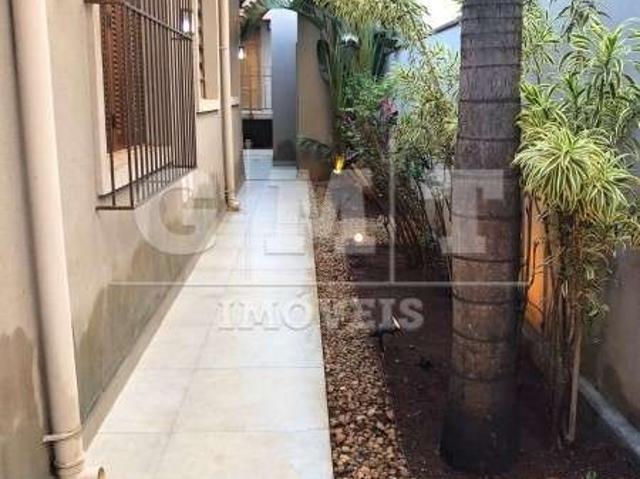 Casa / Sobrado Comercial para Venda em Ribeirão Preto/SP Vila Seixas