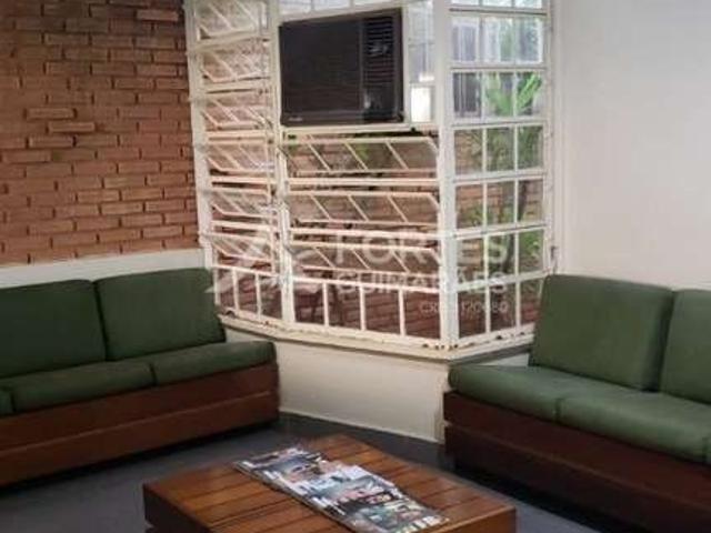 Casa / Sobrado Comercial para Venda em Ribeirão Preto/SP Vila Seixas