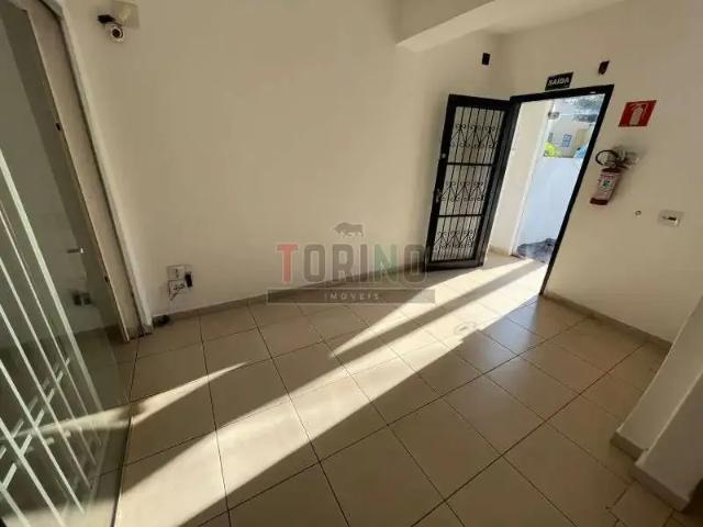 Casa / Sobrado Comercial para Venda em Ribeirão Preto/SP Vila Seixas 1 Quartos