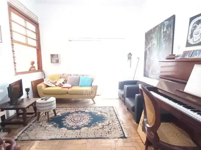 Casa / Sobrado Comercial para Venda em Ribeirão Preto/SP Vila Seixas 2 Quartos