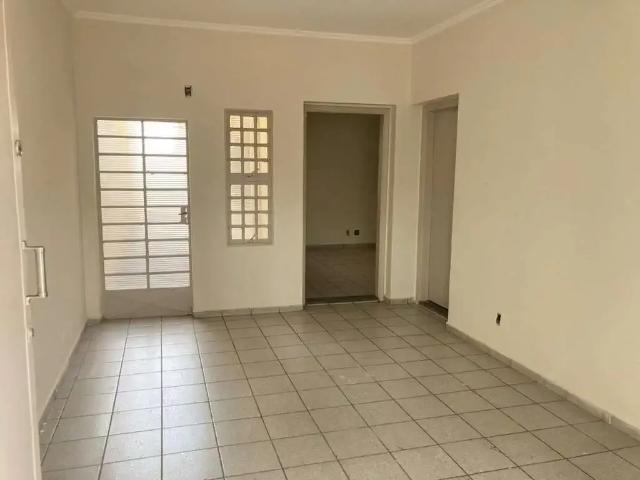 Casa / Sobrado Comercial para Venda em Ribeirão Preto/SP Vila Seixas