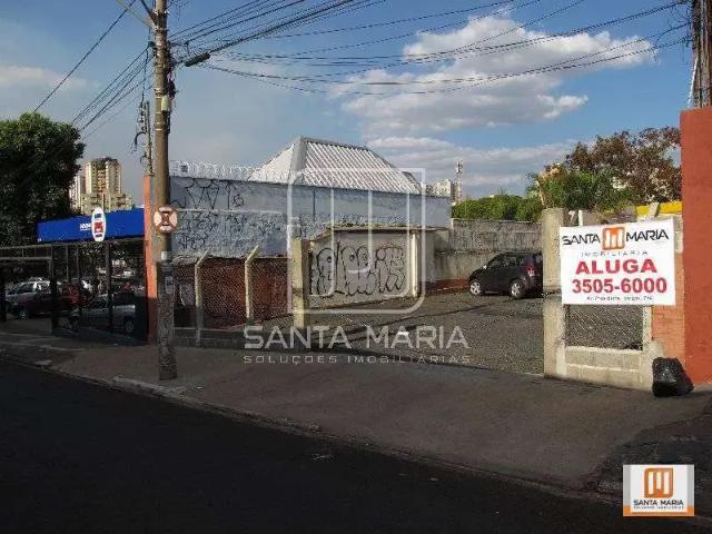 Casa / Sobrado Comercial para Venda em Ribeirão Preto/SP Vila Seixas