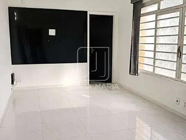 Casa / Sobrado Comercial para Venda em Ribeirão Preto/SP Vila Seixas 3 Quartos