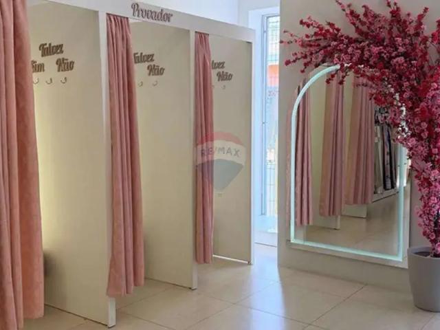 Casa / Sobrado Comercial para Venda em Ribeirão Preto/SP Vila Tibério 1 Quartos