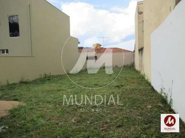 Casa / Sobrado Comercial para Venda em Ribeirão Preto/SP Vista Alegre