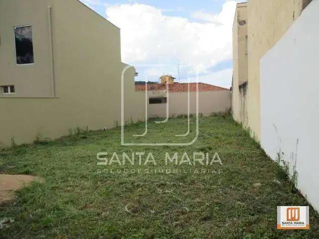Casa / Sobrado Comercial para Venda em Ribeirão Preto/SP Vista Alegre