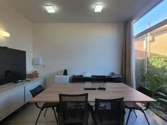 Casa / Sobrado Comercial para Venda em Ribeirão Preto/SP Alto da Boa Vista