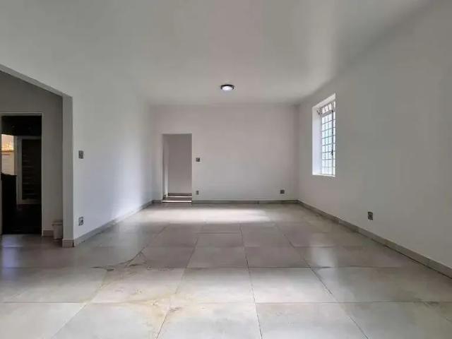 Casa / Sobrado Comercial para Venda em Ribeirão Preto/SP Alto da Boa Vista
