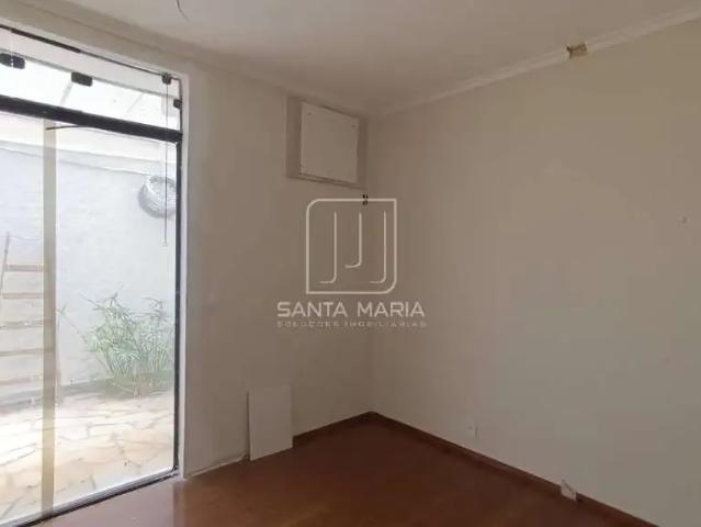 Casa / Sobrado Comercial para Venda em Ribeirão Preto/SP Alto da Boa Vista 4 Quartos