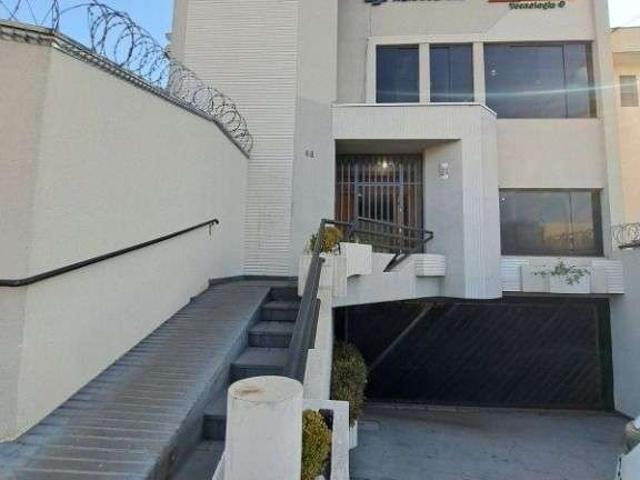 Casa / Sobrado Comercial para Venda em Ribeirão Preto/SP Alto da Boa Vista 4 Quartos