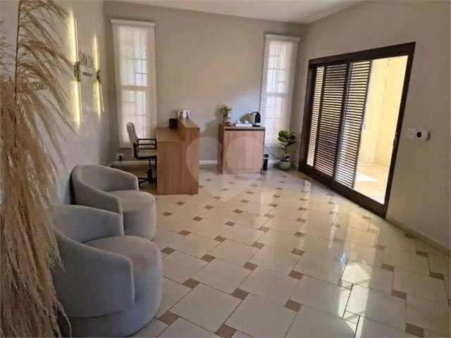 Casa / Sobrado Comercial para Venda em Ribeirão Preto/SP Alto da Boa Vista 4 Quartos