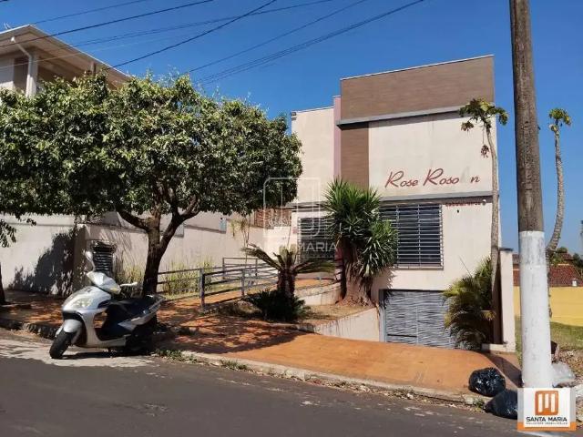 Casa / Sobrado Comercial para Venda em Ribeirão Preto/SP Alto da Boa Vista 4 Quartos
