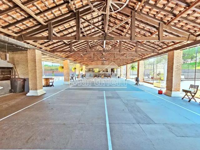 Casa / Sobrado Comercial para Venda em Ribeirão Preto/SP Alto da Boa Vista