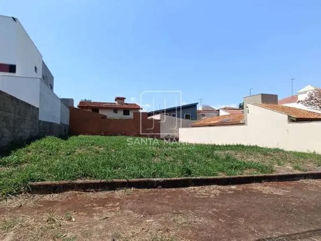 Casa / Sobrado Comercial para Venda em Ribeirão Preto/SP Alto da Boa Vista