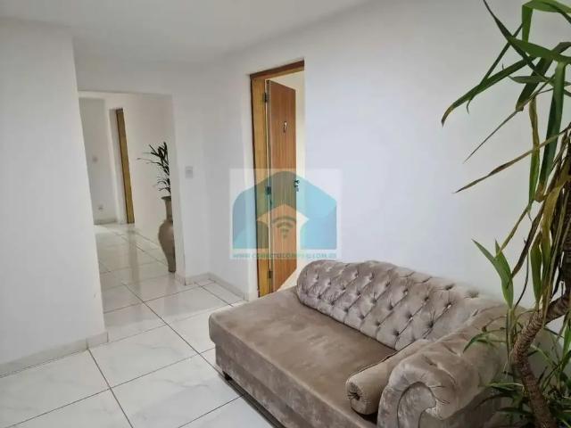 Casa / Sobrado Comercial para Venda em Ribeirão Preto/SP Alto da Boa Vista