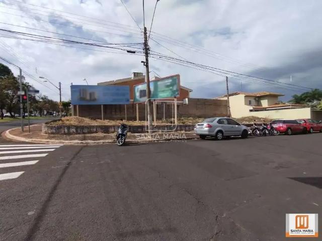 Casa / Sobrado Comercial para Venda em Ribeirão Preto/SP Alto da Boa Vista