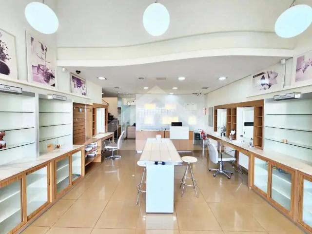 Casa / Sobrado Comercial para Venda em Ribeirão Preto/SP Alto da Boa Vista