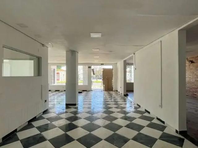 Casa / Sobrado Comercial para Venda em Ribeirão Preto/SP Alto da Boa Vista