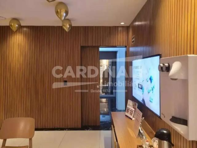 Casa / Sobrado Comercial para Venda em Ribeirão Preto/SP Alto da Boa Vista