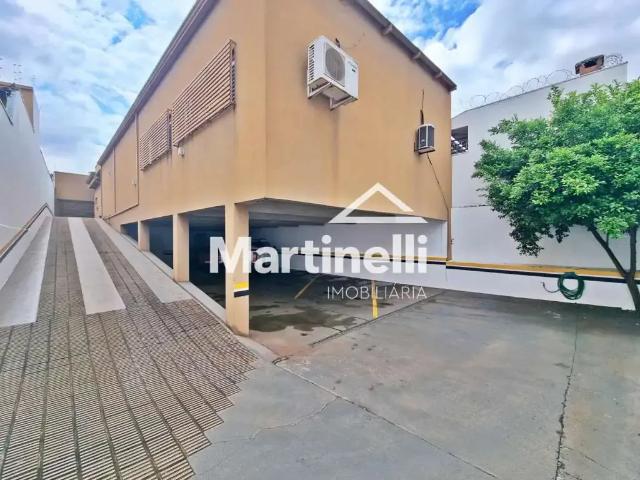 Casa / Sobrado Comercial para Venda em Ribeirão Preto/SP Alto da Boa Vista