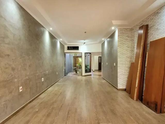 Casa / Sobrado Comercial para Venda em Ribeirão Preto/SP Alto da Boa Vista