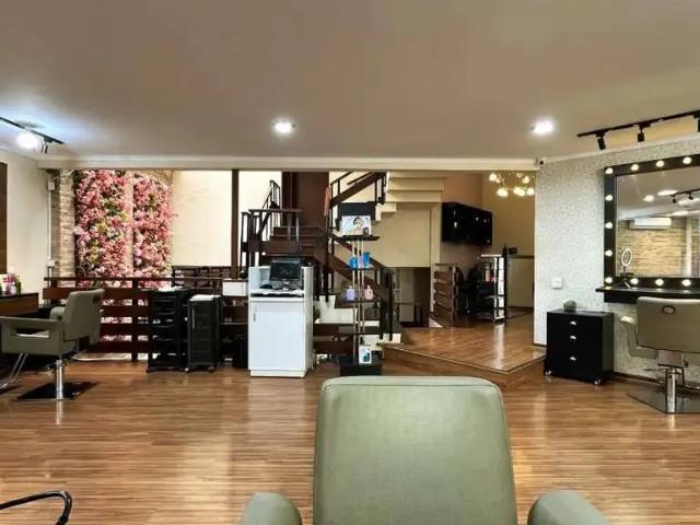Casa / Sobrado Comercial para Venda em Ribeirão Preto/SP Alto da Boa Vista