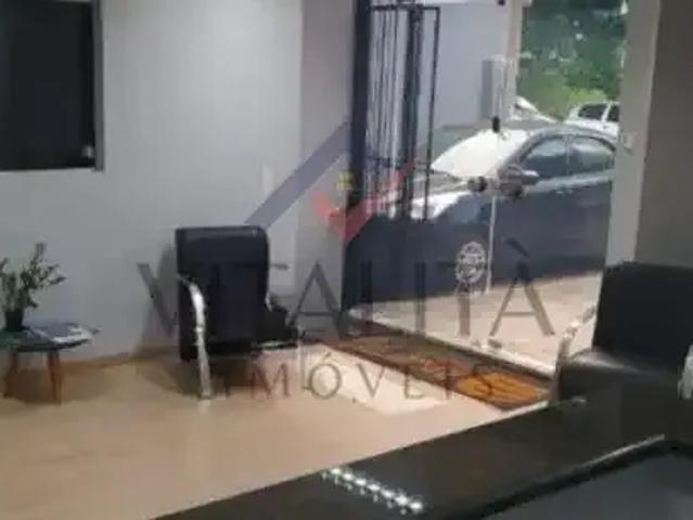 Casa / Sobrado Comercial para Venda em Ribeirão Preto/SP Alto da Boa Vista