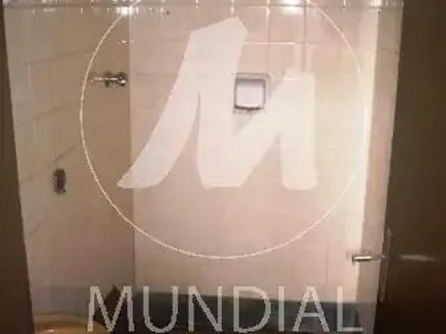 Casa / Sobrado Comercial para Venda em Ribeirão Preto/SP Alto da Boa Vista 3 Quartos