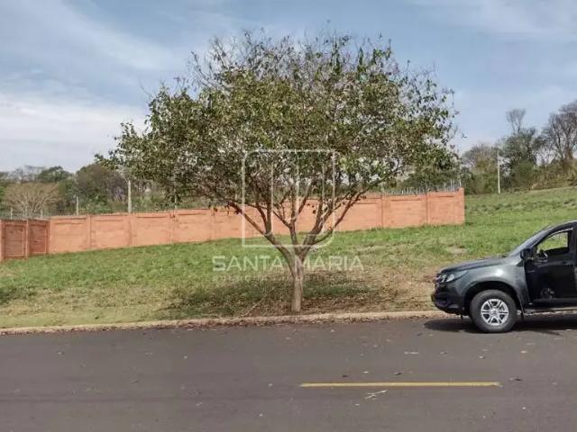 Casa / Sobrado Comercial para Venda em Ribeirão Preto/SP Bonfim Paulista