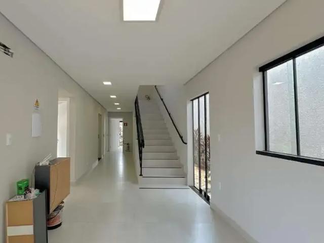 Casa / Sobrado Comercial para Venda em Ribeirão Preto/SP Bonfim Paulista