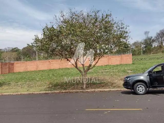 Casa / Sobrado Comercial para Venda em Ribeirão Preto/SP Bonfim Paulista