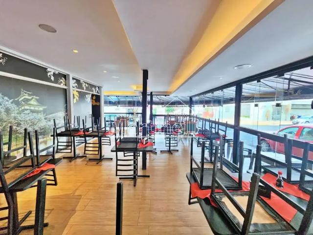 Casa / Sobrado Comercial para Venda em Ribeirão Preto/SP Boulevard