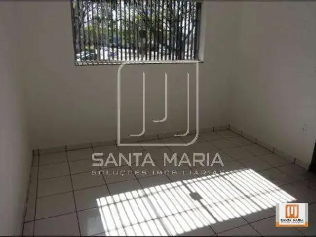 Casa / Sobrado Comercial para Venda em Ribeirão Preto/SP Campos Elíseos 4 Quartos