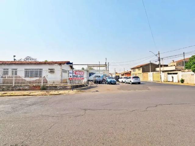 Casa / Sobrado Comercial para Venda em Ribeirão Preto/SP Campos Elíseos