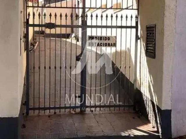 Casa / Sobrado Comercial para Venda em Ribeirão Preto/SP Campos Elíseos 6 Quartos
