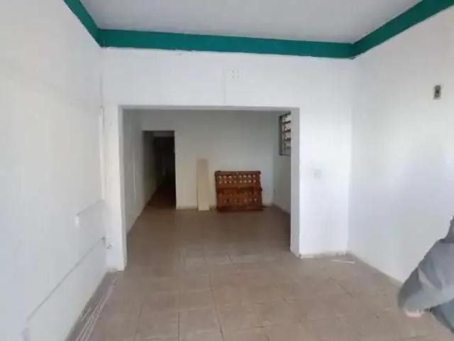 Casa / Sobrado Comercial para Venda em Ribeirão Preto/SP Campos Elíseos 6 Quartos