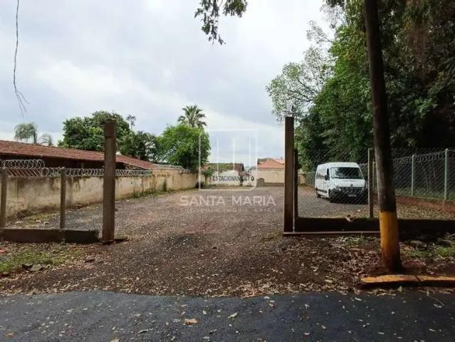 Casa / Sobrado Comercial para Venda em Ribeirão Preto/SP Campos Elíseos