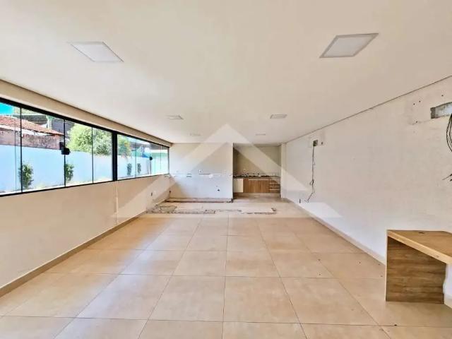 Casa / Sobrado Comercial para Venda em Ribeirão Preto/SP Campos Elíseos