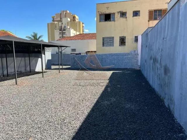Casa / Sobrado Comercial para Venda em Ribeirão Preto/SP Campos Elíseos