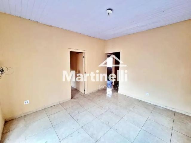 Casa / Sobrado Comercial para Venda em Ribeirão Preto/SP Campos Elíseos
