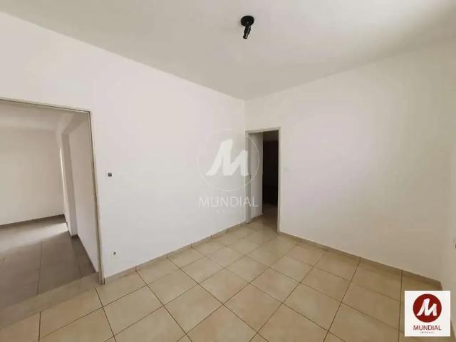Casa / Sobrado Comercial para Venda em Ribeirão Preto/SP Campos Elíseos 2 Quartos
